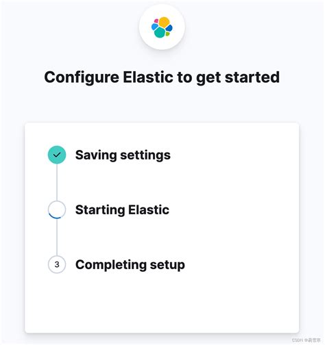 Springboot学习之kibana和elasticsearch Head的下载安装和启动（三十二）数据库缓存中间件 Csdn专栏