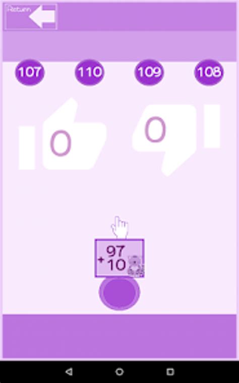 Addition Mental Math For Android Download