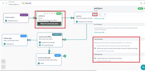 Call Knowledge Collection From The Dialog Task General Koreai Bot