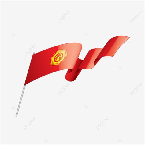 키르기스스탄 국기 심장 손 배경 나는 전국 Png 일러스트 및 벡터 에 대한 무료 다운로드 Pngtree