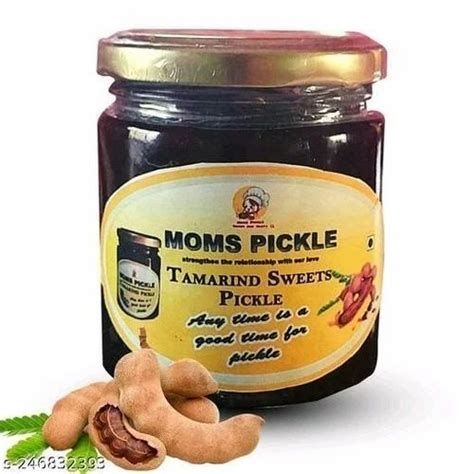 Homemade Mango Pickle 1 Kg At Best Price In Agartala Id 2852728527033
