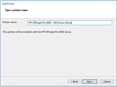 Portprompt Windows 10