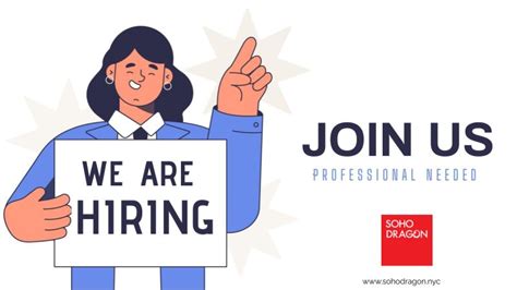 Kaushiki S On Linkedin Positions Openjobs Openpositions Hiring