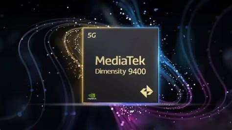 Mediatek Dimensity 9400 Cpu Da Record Svelati I Primi Modelli Che… Gizchina It