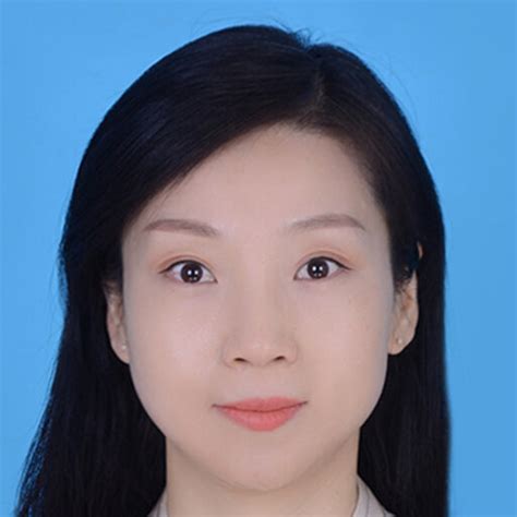 Haiyan Wang Qinghai University Xining Department Of Pathology