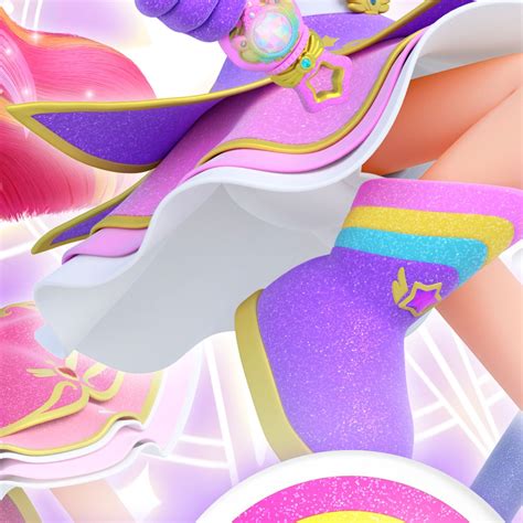 레인보우 버블젬 Bubblegem Official 레인보우 버블젬💜시즌2🤍시크릿💜 🎉시즌2️⃣ 티저공개 🎉 버블젬을 찾기