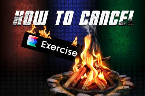 Guide On How To Cancel Your Software Subscription Spark