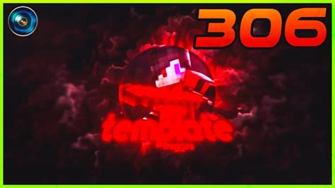 Top 5 Minecraft Intro Templates 306 Sony Vegas Pro Free Download Youtube