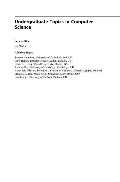 Solution Guide To Competitive Programming Learning And Improving