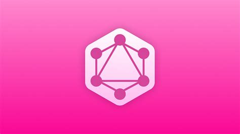 Integration New Relic On Spring Boot Applications By Çağatay Çürük