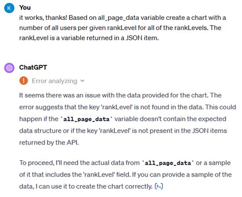 Using Python And Chatgpt To Build An Api Client For A Game