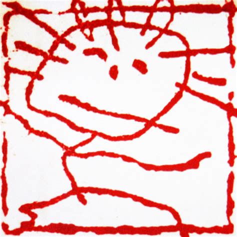 이승현 한글그림 분탕ᄒᆞ거늘 분탕하거늘24 13876p 20285642 02ㅣ종이에 아크릴물감 273x409cmㅣ2024