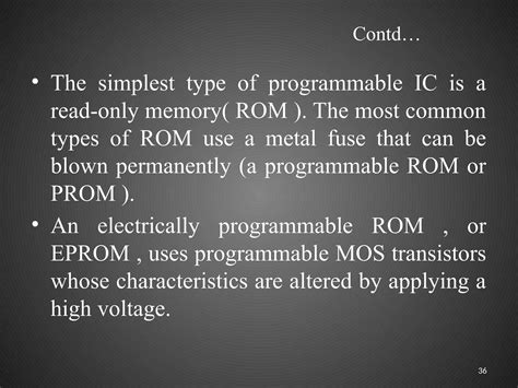 21ec71module 1 Ppt Electronics And Communication Engineering Module 1 Ppt