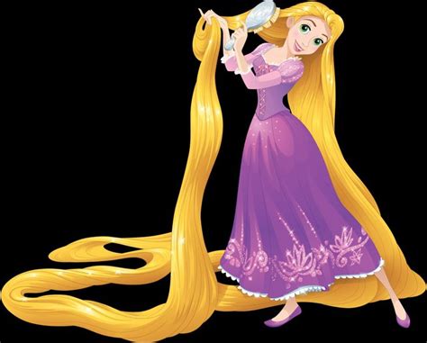 Pin By Jessica Flak On Disney Princess Rapunzel Disney Princess Disney