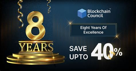 Blockchain Council On Linkedin Ai Blockchain Web3 Offers Certifications Onlinelearning