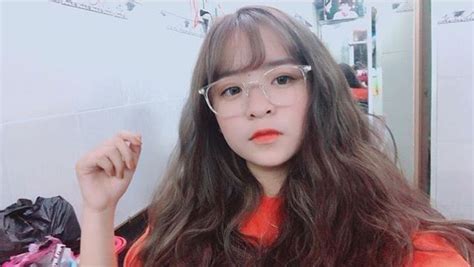 Pinterest S A D P G I Xinh