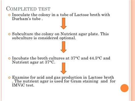 Ehsql Environment Energy Health Safety Quality And Laboratory Technical Services