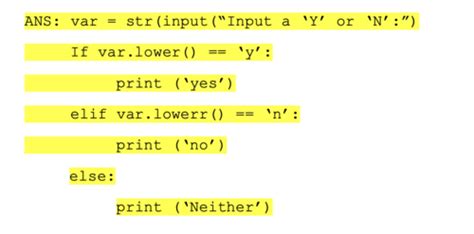 CIS Midterm Sample Computer Science Terms Definitions Flashcards CIS Midterm Sample Computer Science Terms Definitions Flashcards