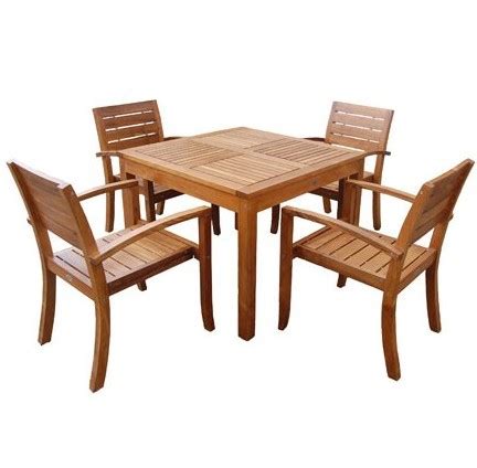 重竹家具 桃花江竹家具