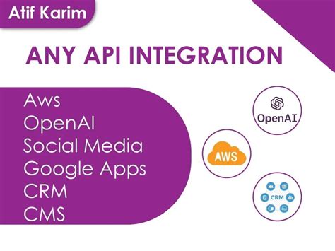 Api Development Api Design Flows Documentation Backend Development