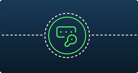 Passkeys The Future Of Smart Passwords — Shadowsafe