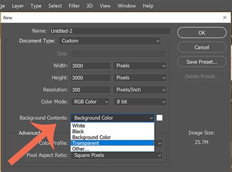 Solved Removing Checkerboard From Transparency Adobe Community 8786448