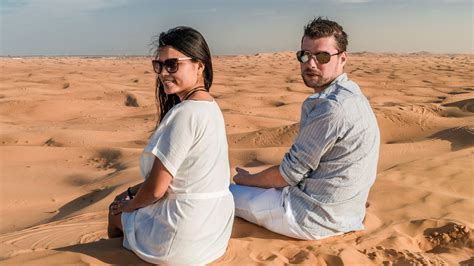 Living In Dubai From Uk Complete Guide For British Nationals