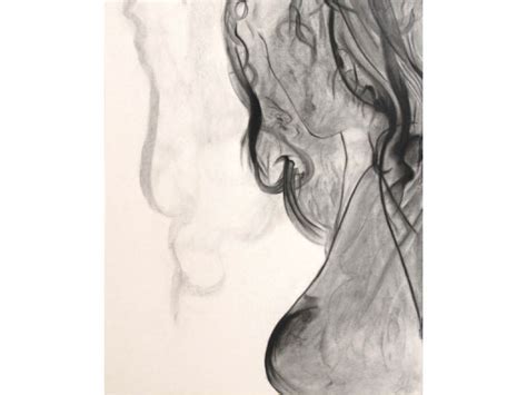 The Opposite Sex Art Inspired By Gender Perceptions Goes On Display