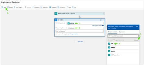 how do i configure webhook notifications for microsoft sentinel