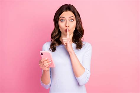 How To Show Local Time In Discord Itgeared