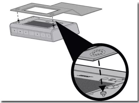 Bose Soundlink Wont Turn On Resolve It With This Guide