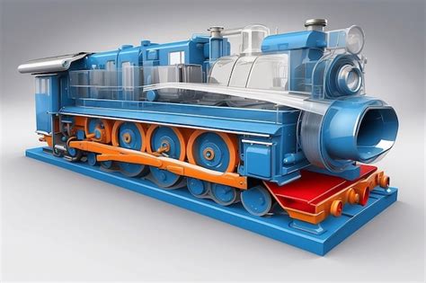 Eps 10 File Contains Blending Objects All Objects Are On Separate Layers Premium Ai Generated