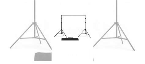 Стойка для фотофона купить в Москве | Электроника | Авито