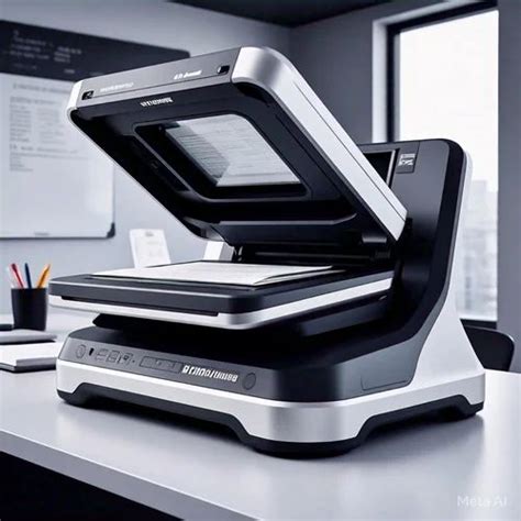 Hp Digital Scanner At Piece Hp Scanjet In Mumbai Id