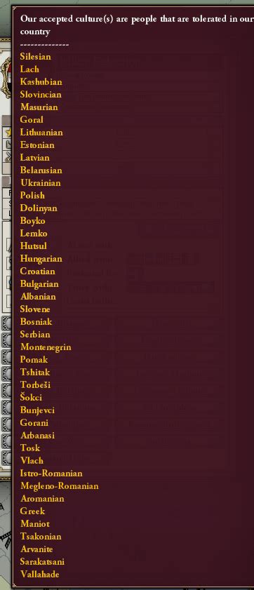 Just A Regular Plc R Victoria2