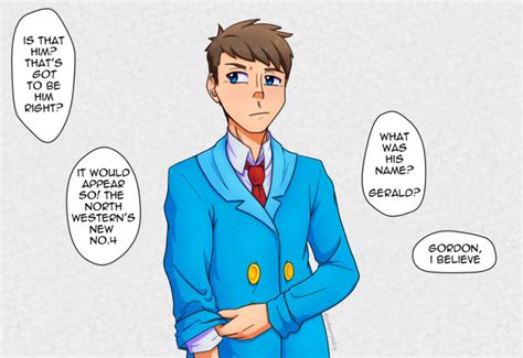 Ttte Thomas On Tumblr