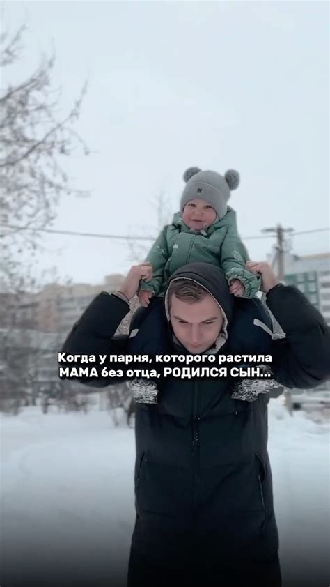 Семья Рубиных And Санкт Петербург📍 А Ваши родители радуются когда Вы привозите внуков😅 Instagram