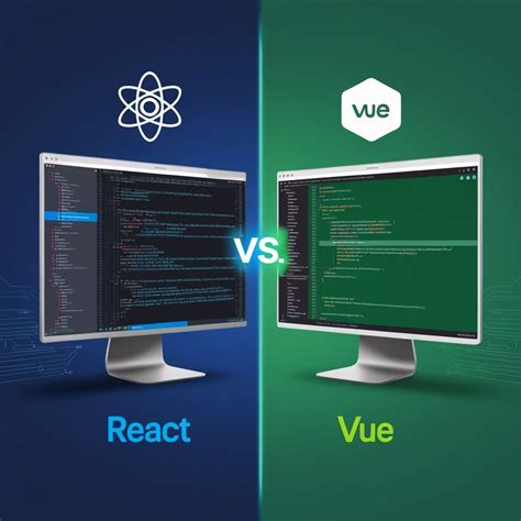 Saddam Sheikh On Linkedin Reactjs Vuejs Webdevelopment Javascript