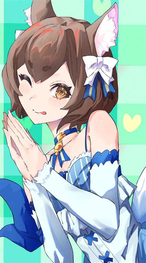 Felix Argyle Re Zero Kara Hajimeru Isekai Seikatsu Drawn By Rokka