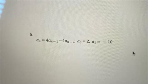 Solved This Is An Intro To Discrete Structures Mathematics