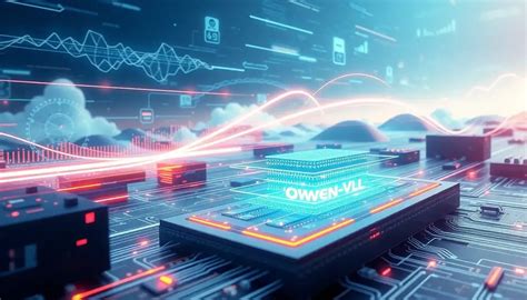 如何使用vllm来加速qwen Vl模型的推理月光ai博客