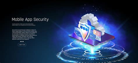 Central Computer Processors Cpu Concept Motherboard Digital Chip