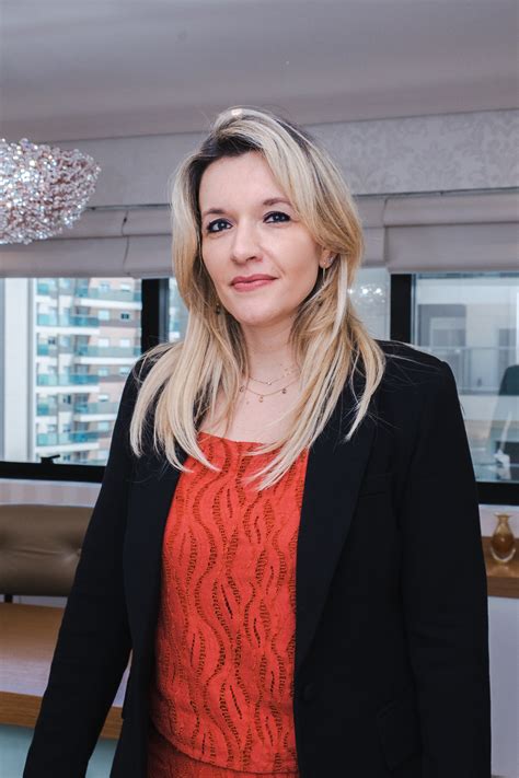 Dra Larissa Teles Endocrinologia On Behance