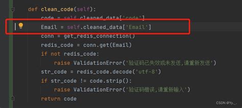 django中报 500 internal server error 错误 django server error 500 csdn博客