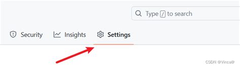 【github】关于分支保护github 分支保护 Csdn博客 【github】关于分支保护github 分支保护 Csdn博客