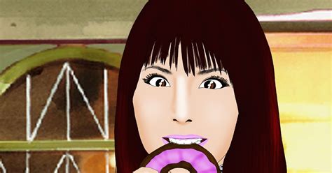 侍戦隊シンケンジャー 白石茉子 Teamanのイラスト Pixiv