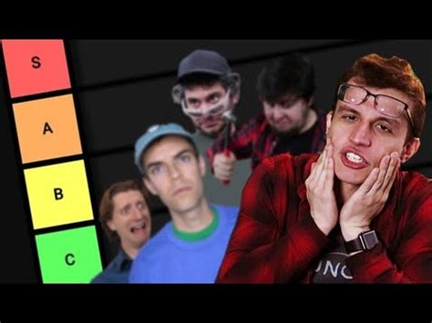 USING GIRL FILTER ON YOUTUBERS And Rating Them YouTube