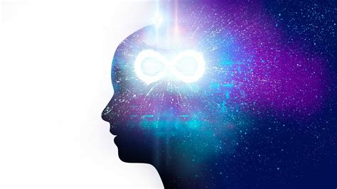 Polarities In Human Development Integral Life