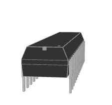 ATmega A Bit Microcontroller ATmega A Pinout Datasheet