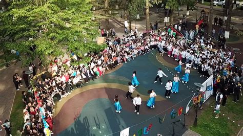 სრულიად განსხვავებული და მნიშვნელოვანი ეტაპი იწყება ბოლო ზარი 2024 ლანჩხუთში